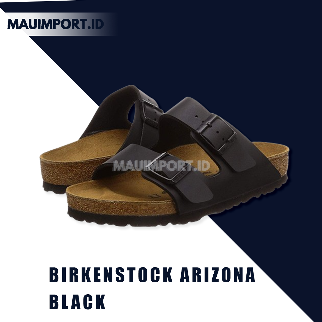 Product Recommendation – Mau Import