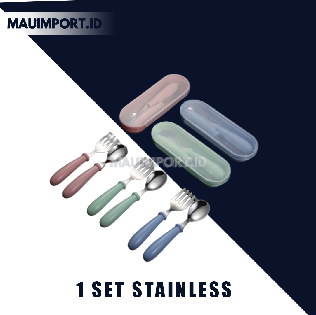 Product Recommendation – Mau Import