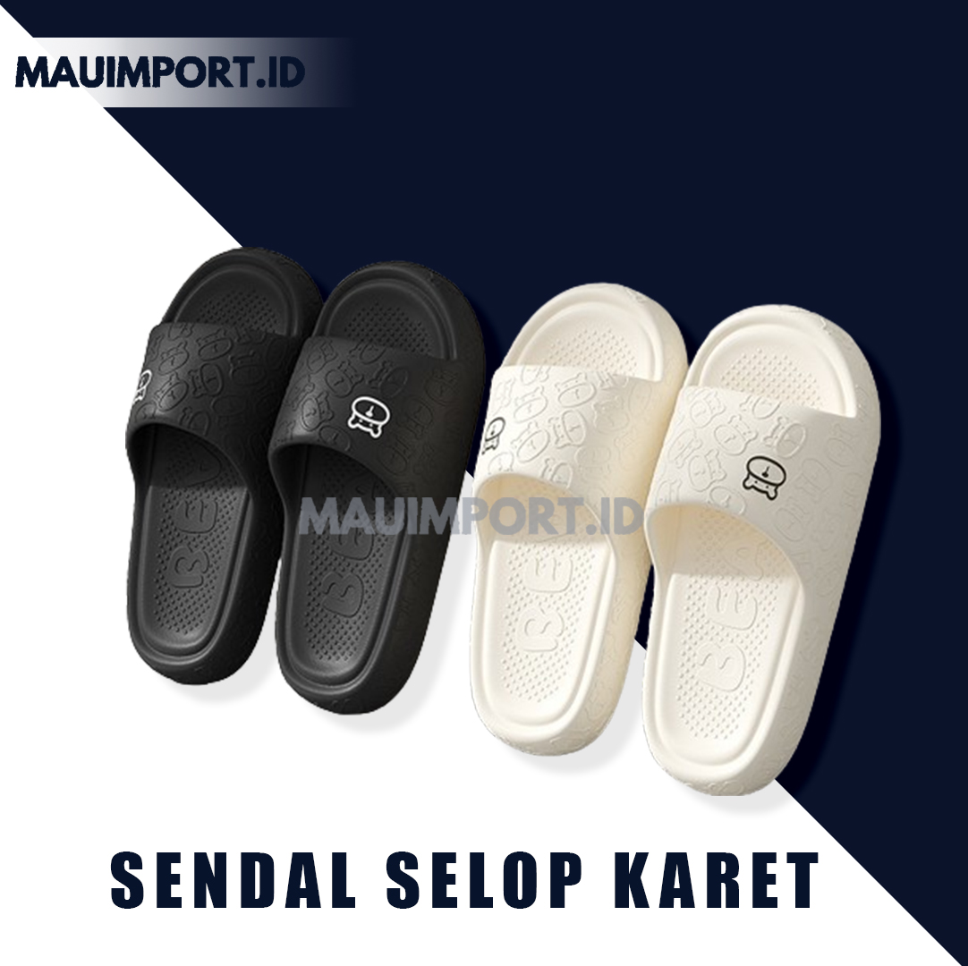Product Recommendation – Mau Import