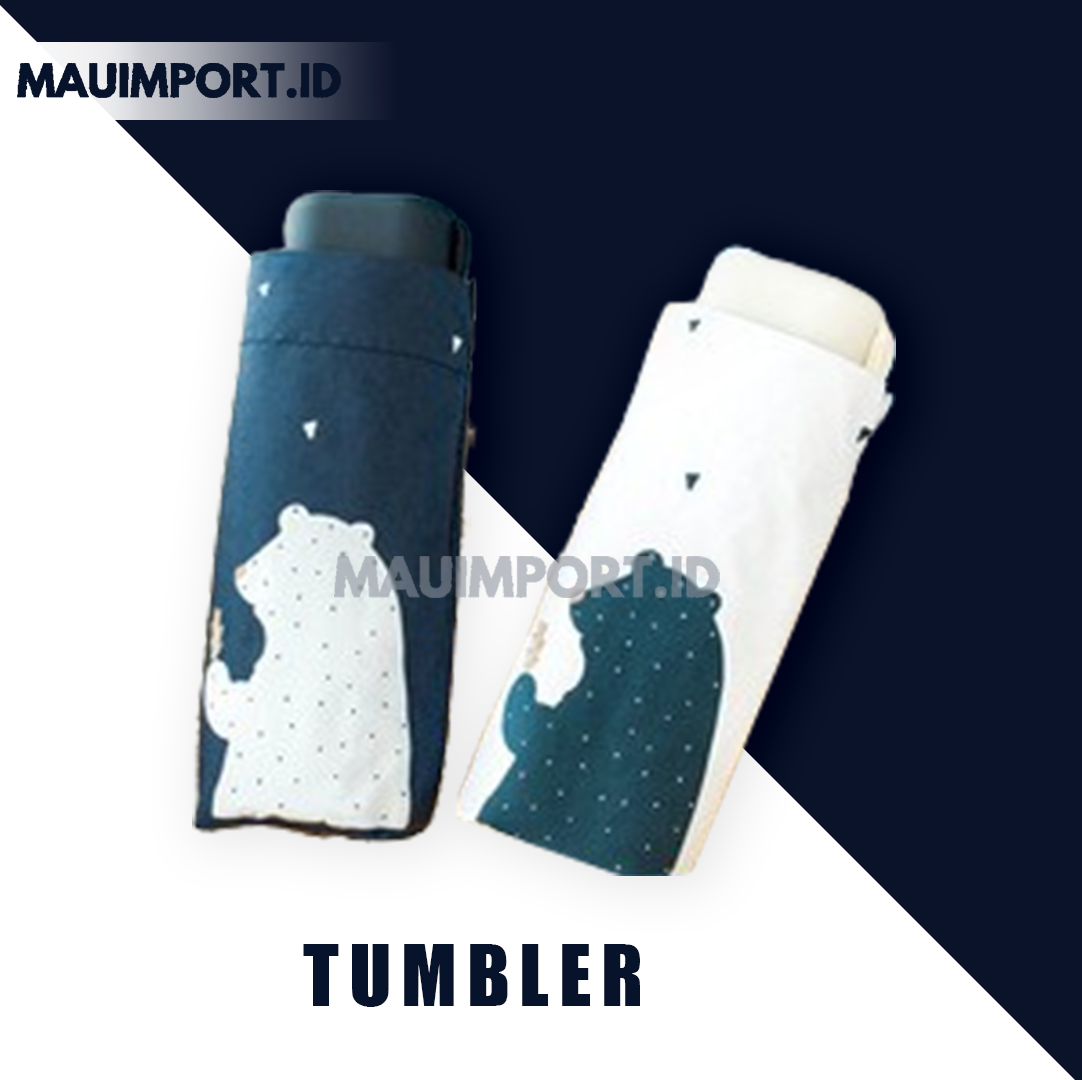 Product Recommendation – Mau Import